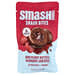 Smash Foods, Snack Bites, Choc Peanut Butter & Raspberry Jam, 5 Bites ...