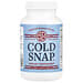 Snap Dynasty, Cold Snap®, 120 Capsules