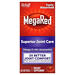 Schiff, MegaRed, Superior Joint Care, 60 Softgels