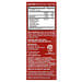 Schiff, MegaRed, Superior Joint Care, 60 Softgels