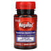 Schiff, MegaRed, Superior Joint Care, 60 Softgels