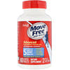 Schiff, Move Free, Joint Health, 80 Coated Tablets
