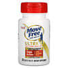 Schiff, Move Free Joint Health, Ultra, Triple Action, 30 Coated Tablets