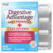 Schiff, Digestive Advantage, Daily Probiotics + Gas Defense, 32 Capsules