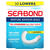SeaBond, Denture Adhesive Seals, Original, 30 Lowers