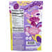 Suncore Foods, Lilac Taro Yam, Taro and Purple Sweet Potato Yam Powder ...