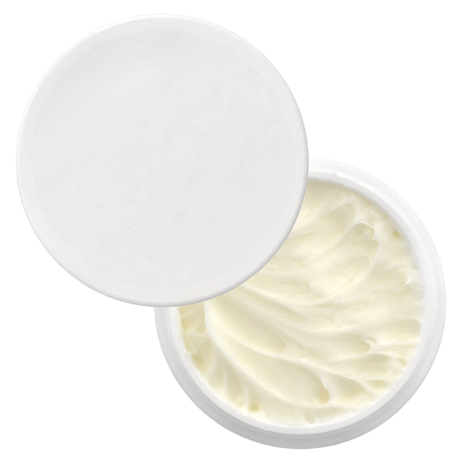 SeoulCeuticals, Ultra Glow Turmeric Face Cream, 2 fl oz (60 ml)