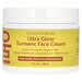 SeoulCeuticals, Ultra Glow Turmeric Face Cream, 2 fl oz (60 ml)