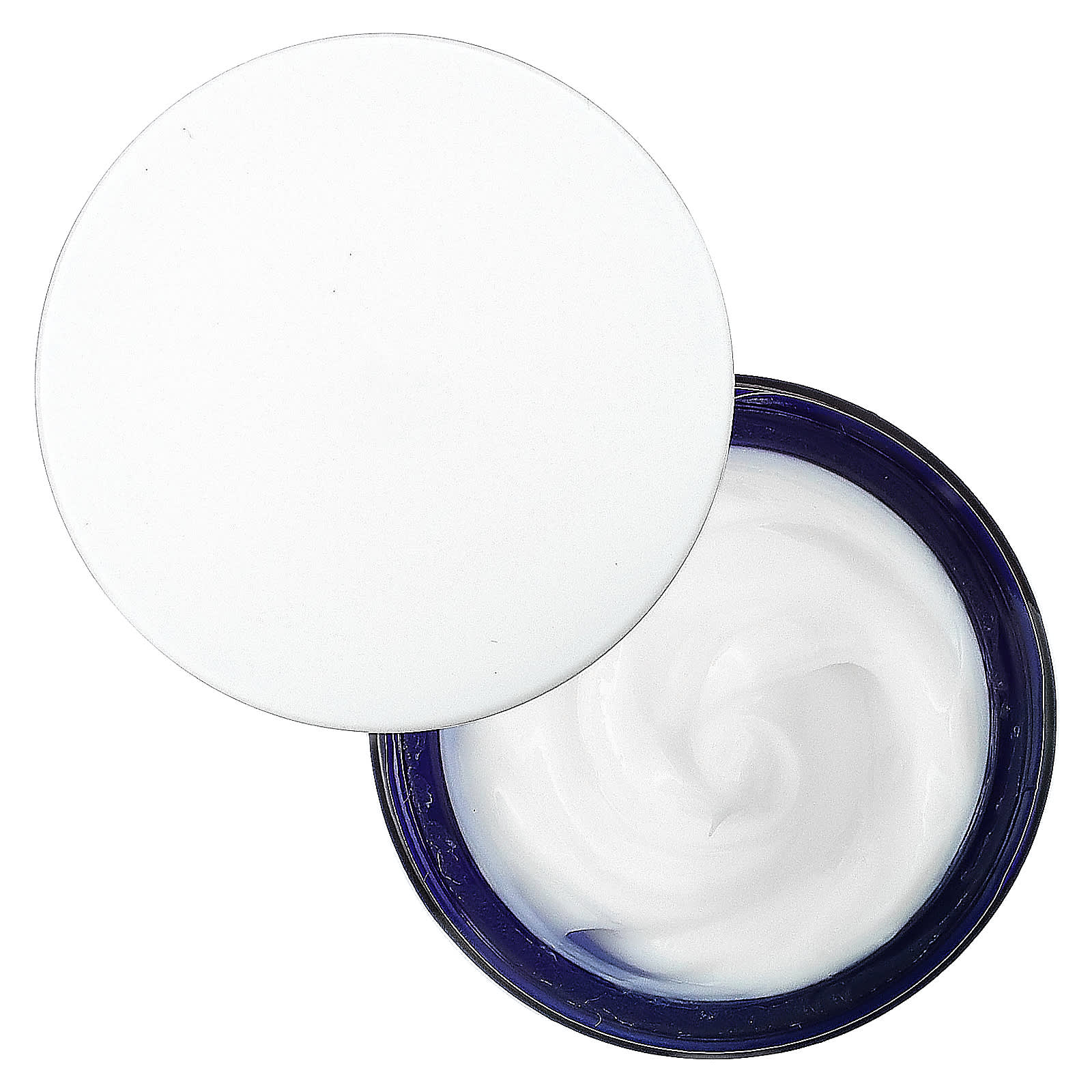 SeoulCeuticals, Multi-Function All-In-One Anti-Aging Snail Repair Cream ...