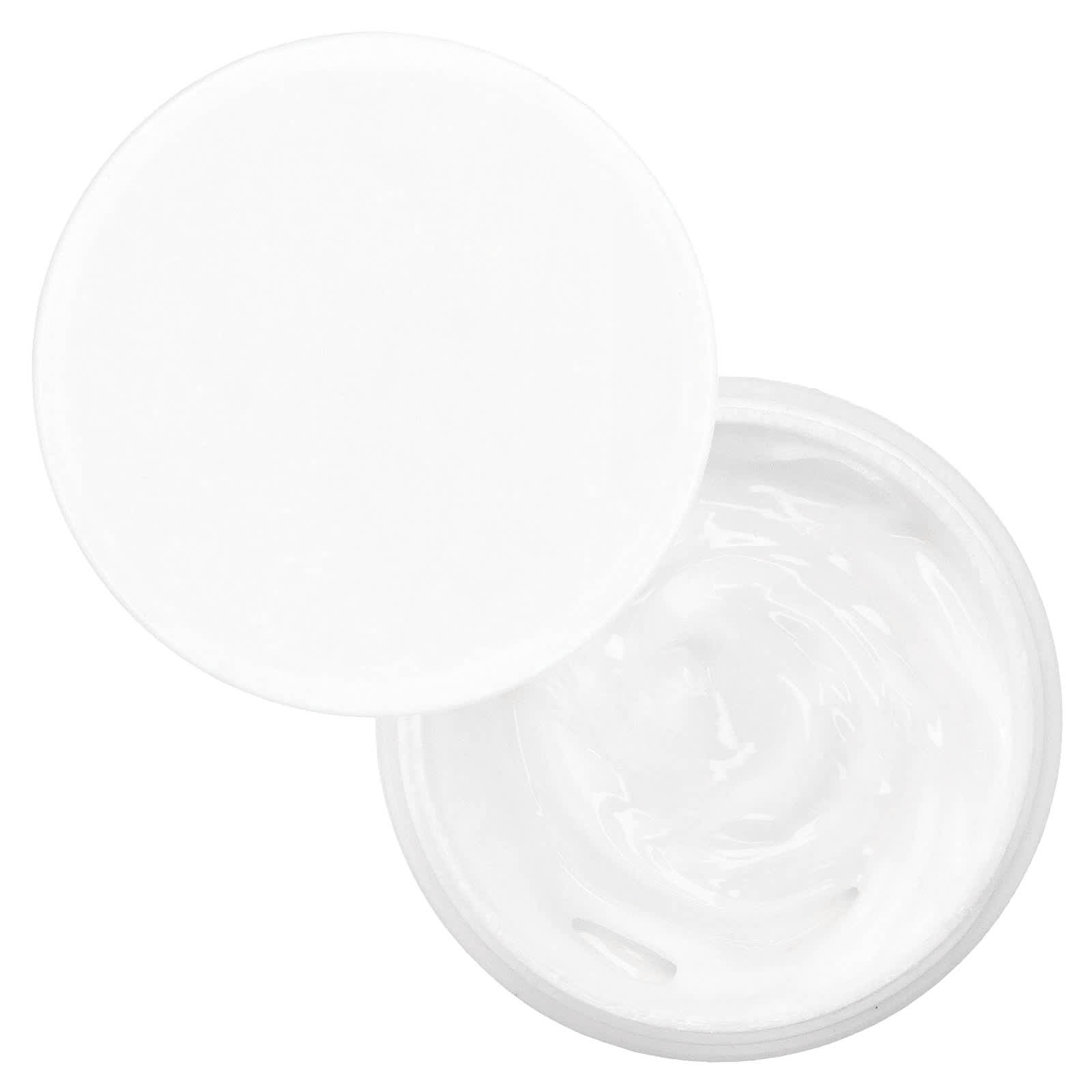 SeoulCeuticals, Multi-Function All-In-One Anti-Aging Snail Repair Cream ...