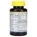 Sundance Vitamins, ABC Complete Men's Multivitamin & Mineral Formula ...