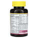 Sundance Vitamins, ABC Complete, Women's Multivitamin & Mineral Formula ...