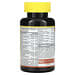 Sundance Vitamins, ABC Complete, Adult Multivitamin & Mineral Formula ...