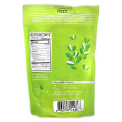 Sea Tangle Noodle Company, Kelp Noodles with Moringa, 12 oz (340 g)