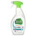 Seventh Generation, Disinfecting Bathroom Cleaner, Lemongrass Citrus ...