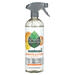 Seventh Generation, Granite & Stone Cleaner, Mandarin Orchard, 23 fl oz ...
