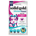 Solid Gold, Mighty Mini™, For Toy & Small Breed Dogs, Chicken, Chickpea & Pumpkin Recipe, 3.75 ...