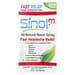 Sinol, SinolM™, All-Natural Nasal Spray, Fast Headache Relief, 15 ml