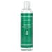 Secret Key, Refresh Calming Toner, Tea Tree , 8.38 fl oz (248 ml)