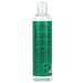 Secret Key, Refresh Calming Toner, Tea Tree, 8.38 fl oz (248 ml)
