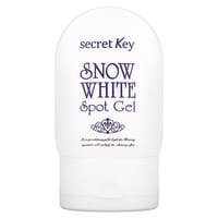 Snow White Cream 50 1 76