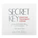 Secret Key, Starting Treatment Cream, 1.76 oz (50 g)