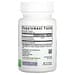 Seeking Health, Adrenal Cortex, 50 mg, 60 Capsules