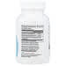 Seeking Health, DIM + I3C with Glutathione, 60 Capsules