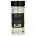The Spice Lab, Lemon Pepper Seasoning, 6.7 oz (190 g)