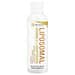 Sunlipid, Vitamina C Lipossomal + Adaptogênicos, 150 ml (5,07 fl oz)