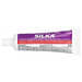Silka, Antifungal Cream for Athlete's Foot, Full Prescription Strength ...