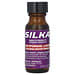 Silka, Antifungal Liquid, Max Strength, 0.45 fl oz (13 ml)