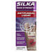 Silka, Antifungal Liquid, Max Strength, 0.45 fl oz (13 ml)