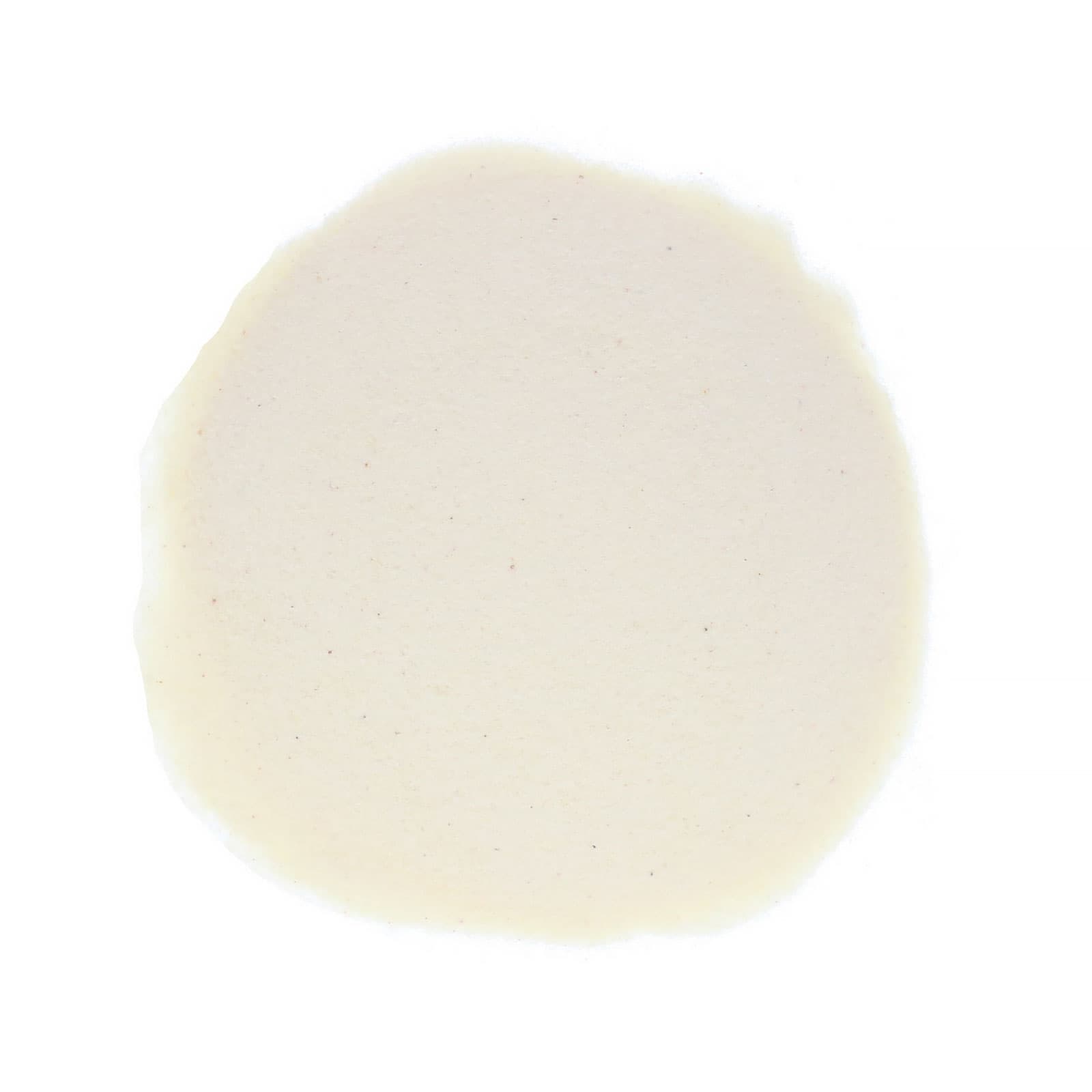 Solumeve, Collagen with Probiotics and Superfruits, Powdered Drink Mix ...