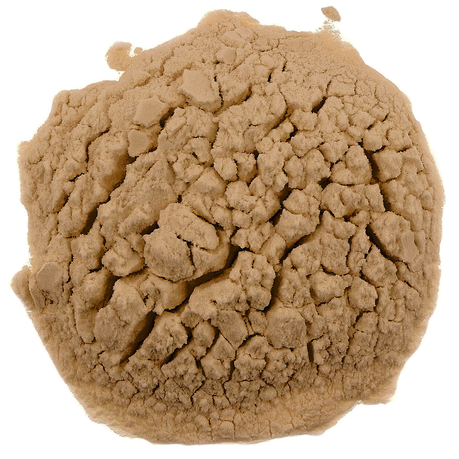 Solumeve, 가수분해 해양 콜라겐 펩타이드, 코코아 함유, 206g(7.3oz)