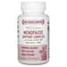 SMNutrition, Menopause Support Complex、60粒