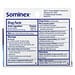 Sominex, Nighttime Sleep-Aid, Original Formula, 32 Tablets