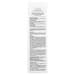S.NATURE, Blanche, All In One Lotion, For Very Dry & Sensitive Skin, 200 ml