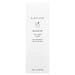 S.NATURE, Blanche, All In One Lotion, For Very Dry & Sensitive Skin, 200 ml