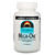 Source Naturals, Mega-One, High Potency Multi-Vitamin with Minerals ...