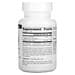 Source Naturals, OptiZinc, 240 Tablets