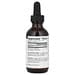 Source Naturals, Ultra Colloidal Silver™（ウルトラ コロイドシルバー）、59.14ml（2液量オンス）