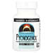 Source Naturals, Pycnogenol®, 100 mg, 60 Tablets