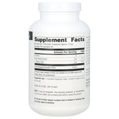 Source Naturals, FOS Powder, 7.05 oz (200 g)