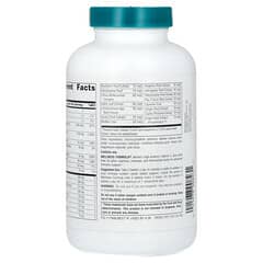 Source Naturals, Wellness Formula, Advanced Immune Support, 180 Tablets