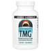 Source Naturals, TMG, 120 Tablets