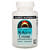 Source Naturals, N-Acetyl Cysteine, 600 mg, 120 Tablets