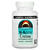 Source Naturals, N-Acetyl Cysteine, 600 mg, 120 Tablets