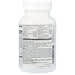 Source Naturals, Calm Thoughts™, 45 Tablets