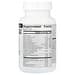 Source Naturals, Calm Thoughts™, 45 Tablets